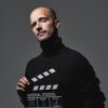 Иконка канала Андрей Бержанский