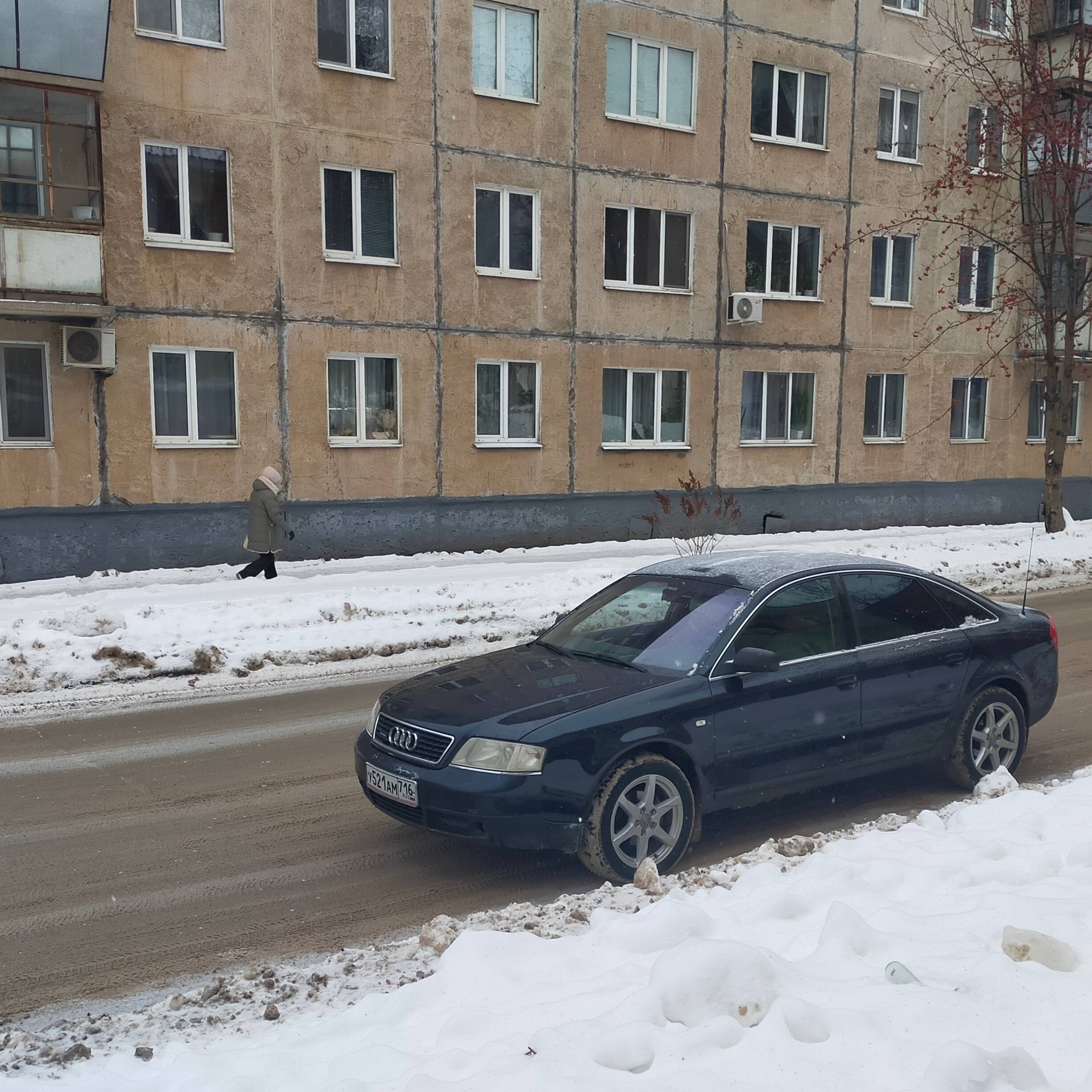 Иконка канала ТриумфАвто - Испытанные Автомобили