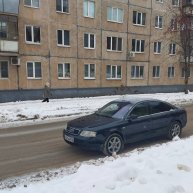 Иконка канала ТриумфАвто - Испытанные Автомобили