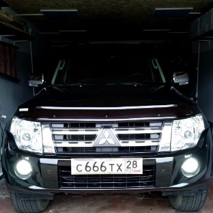 Иконка канала SIV28