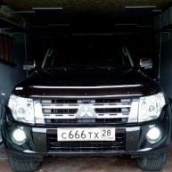 Иконка канала SIV28