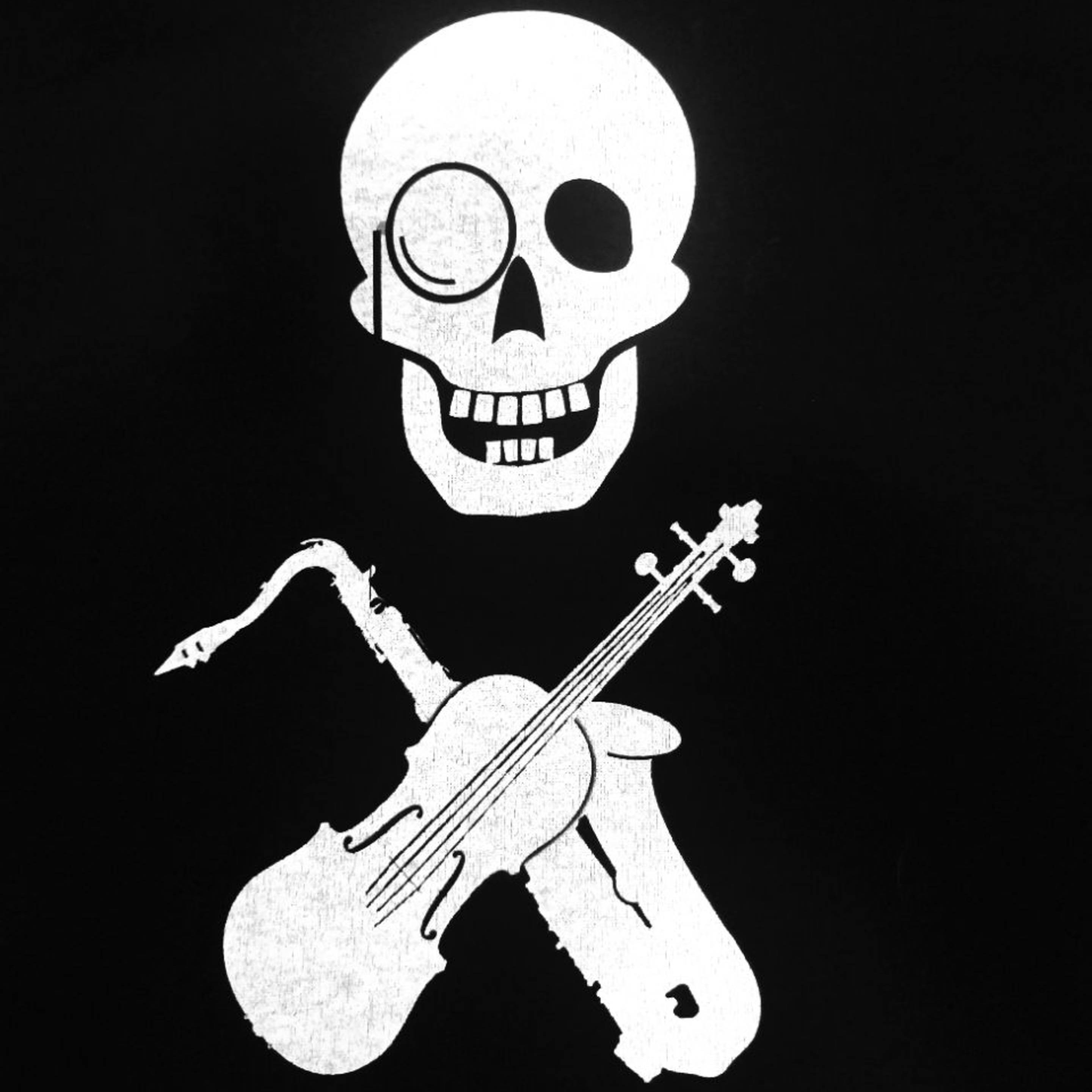 Иконка канала 2Panda