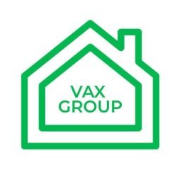 Иконка канала Виктор Маценко VAX Group