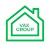 Иконка канала Виктор Маценко VAX Group