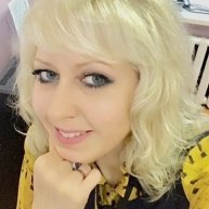 Иконка канала КУЛЬТУРА глазами Елены Казаковой