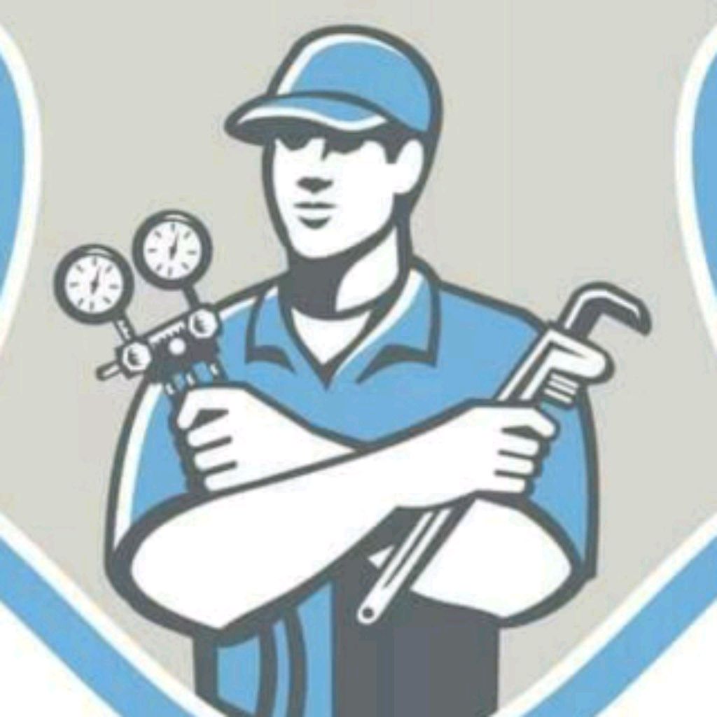 Иконка канала remholod178