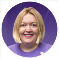 Иконка канала Не мамкай с Анной Ханину