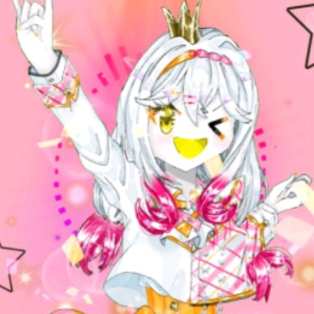 Иконка канала Miyo 08