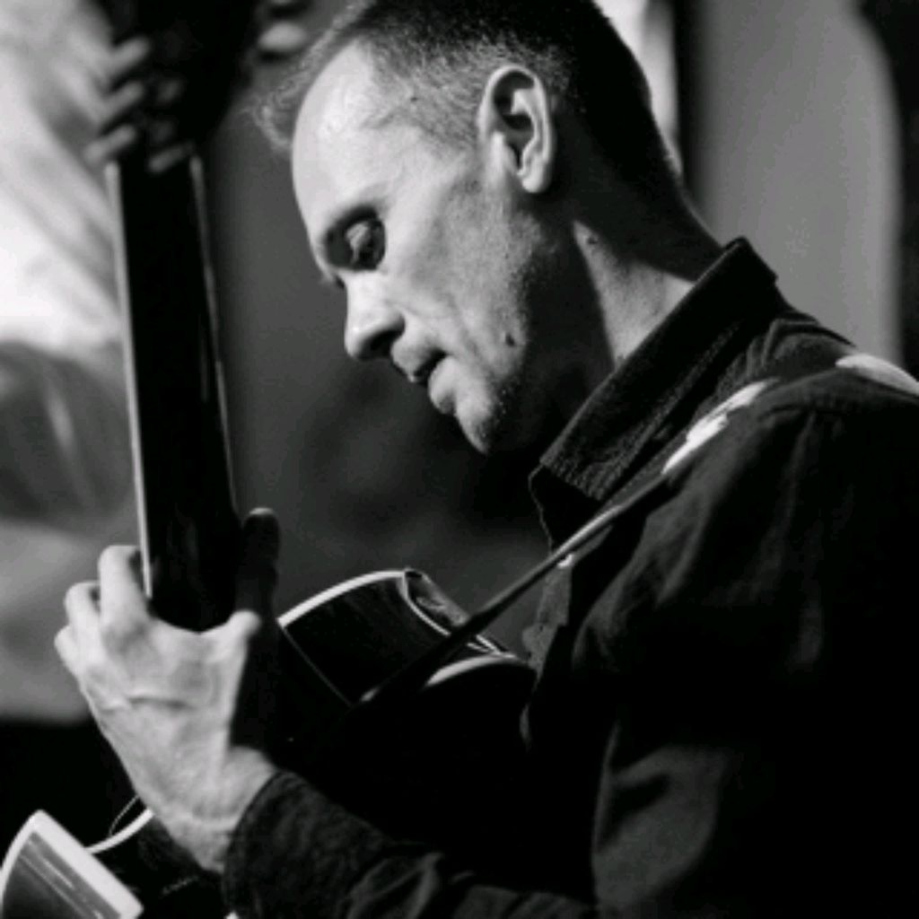 Иконка канала Импровизация, Аранжировка, Вокал.