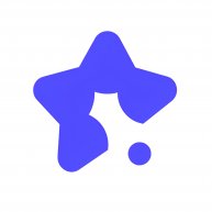 Иконка канала Starsgram | Первая Биржа Звезд Телеграм