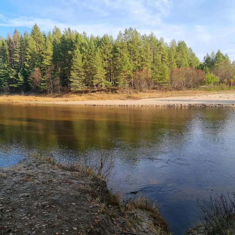 Иконка канала Кудюр