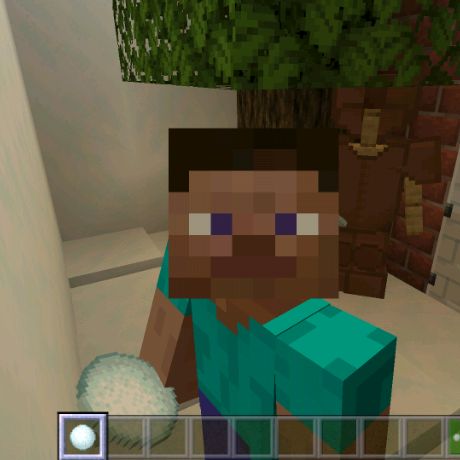 Иконка канала 🔥🤗Кристина и Захар 🤗🔥