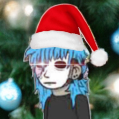 Иконка канала ＡＭＢＩＭＢＡ ＧＤ