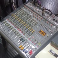 Иконка канала Tojiki