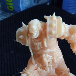 Иконка канала cipajo