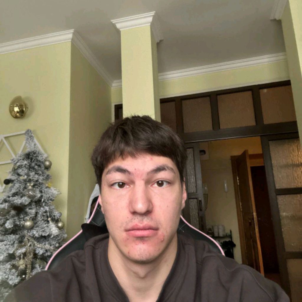 Иконка канала Шах / Лав соса