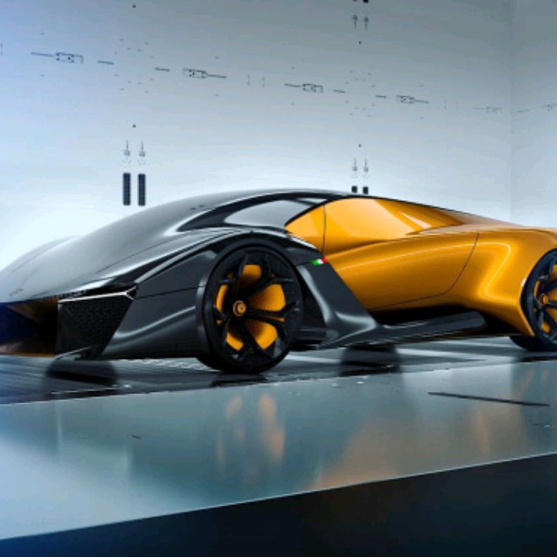 Иконка канала ЗАПРАЙМ