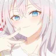 Иконка канала Ferin