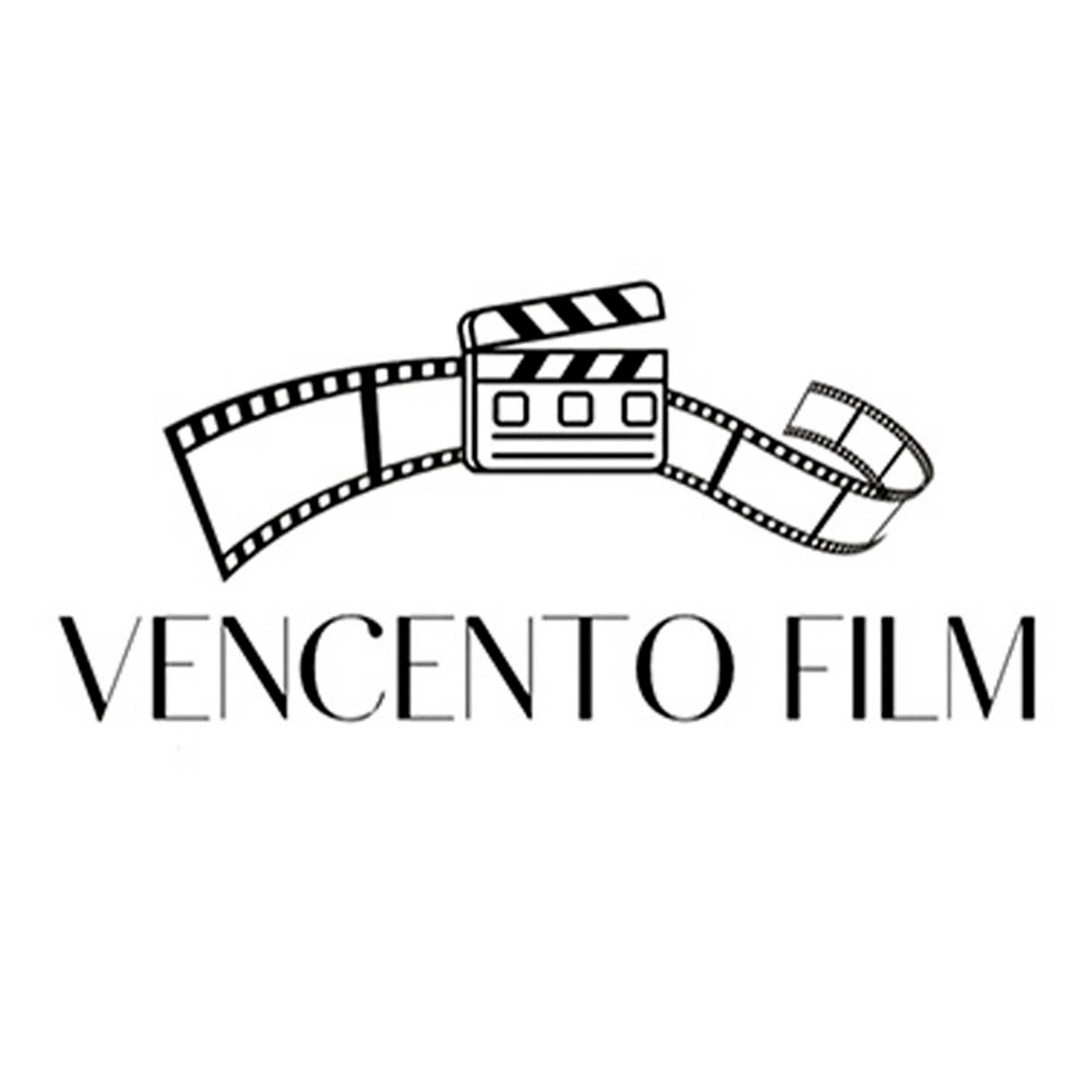 Иконка канала Vencento Film