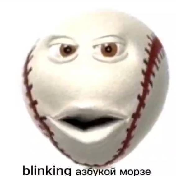 Иконка канала олег чечетка