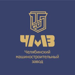 Иконка канала Челябинский машиностроительный завод