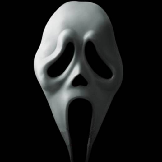 Иконка канала BULL BESPREDEL