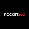 Иконка канала ROCKET.red