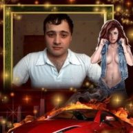 Иконка канала Фарид Мустафин здесь будет разное видео