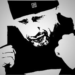 Иконка канала Коляныч МС