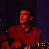 Иконка канала Евгений Голоменцев