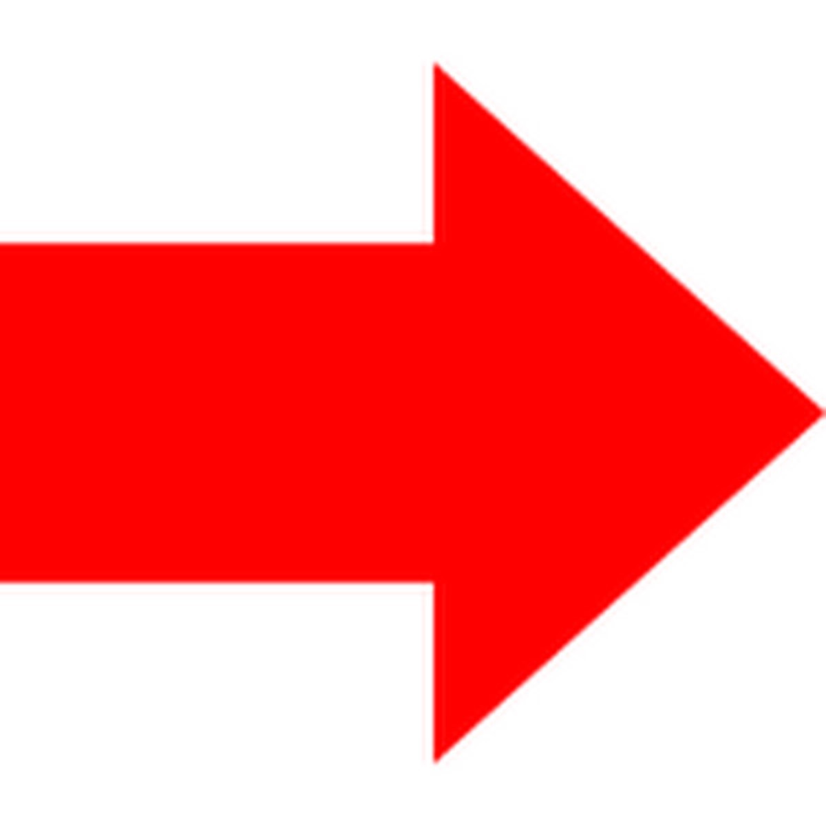 Иконка канала Помощь Богатых