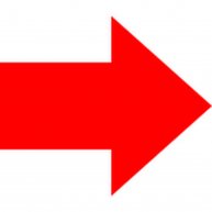 Иконка канала Помощь Богатых