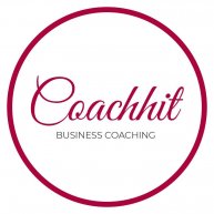 Иконка канала COACHHIT
