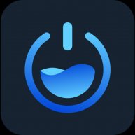 Иконка канала StartWine(Фан)