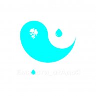 Иконка канала Емкости_отАдоЯ