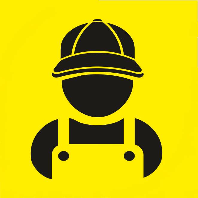 Иконка канала Мастер на час | Служба бытового ремонта в Чите