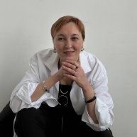 Иконка канала Вёрстка для дизайнера