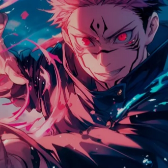 Иконка канала animeshnik1000-7