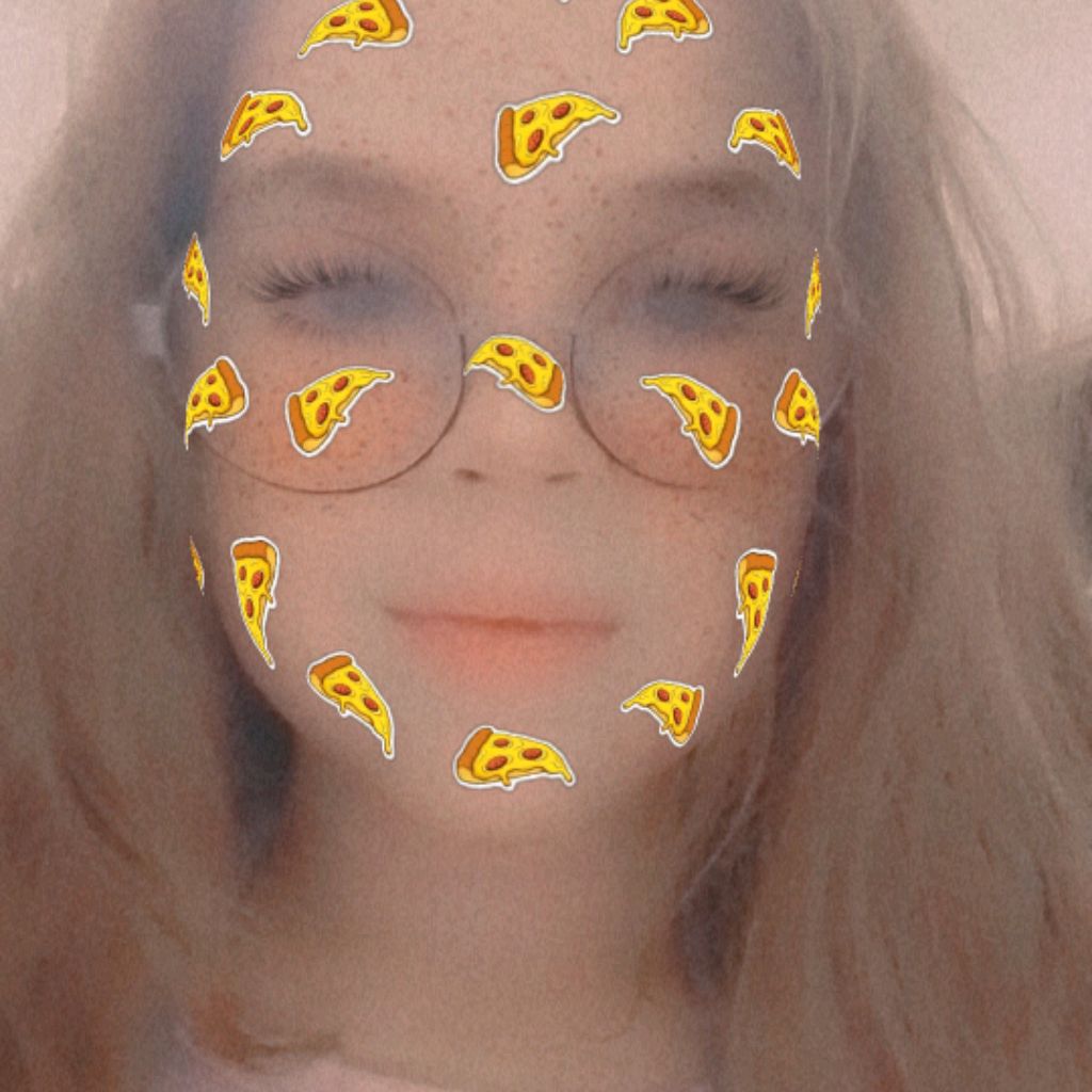 Иконка канала Самирка мирка ❤🔥❤🔥❤🔥