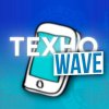 Иконка канала ТЕХНОwave