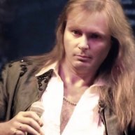 Иконка канала Александр Хиоара ЭКС Виа ‘ОРИЗОНТ’,ЛЕЙСЯ, ПЕСНЯ!