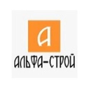 Иконка канала ReamixDecor