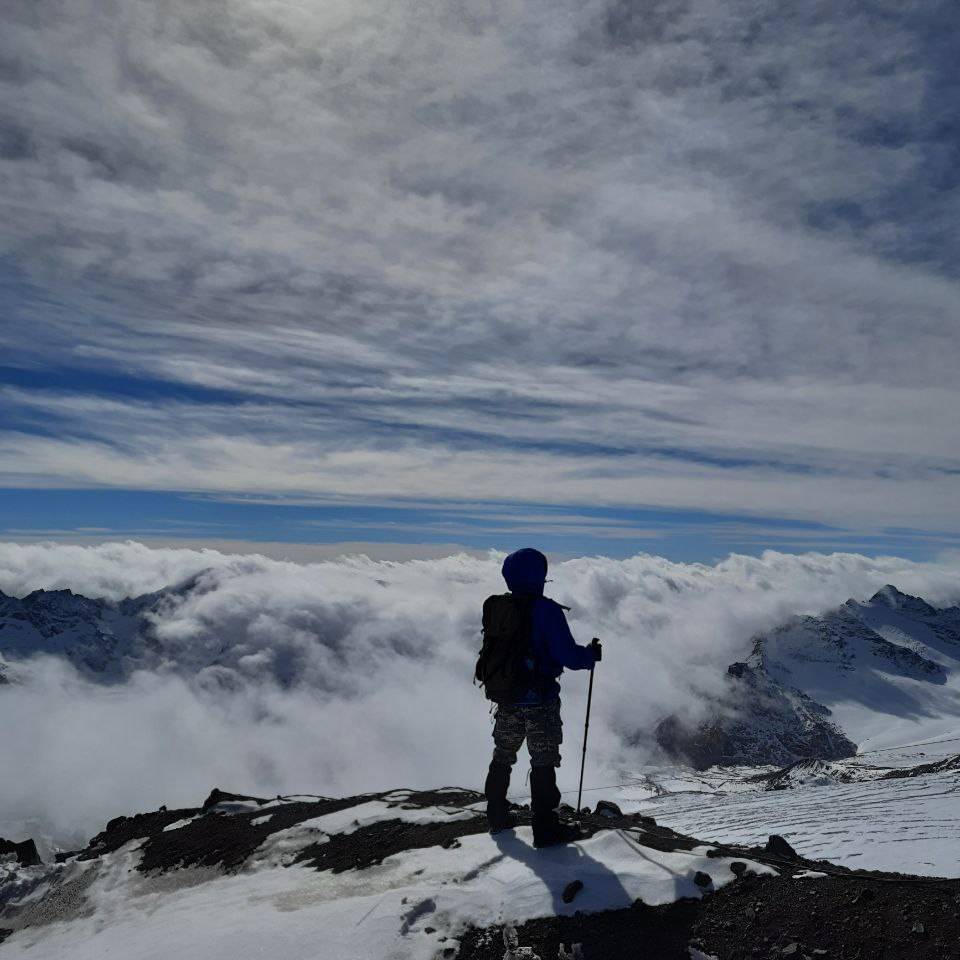 Иконка канала Королевская Йога - медитация жизни.