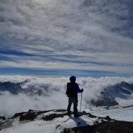 Иконка канала Королевская Йога - медитация жизни.