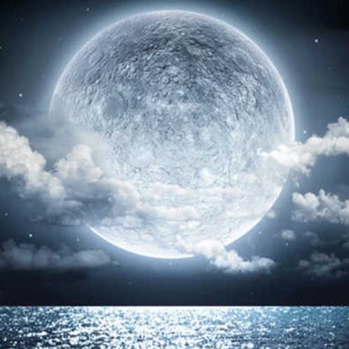 Иконка канала *Всё и обо всём*