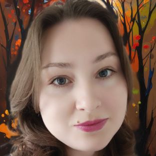 Иконка канала Merid-music