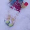 Иконка канала Yaroslava babies