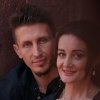 Иконка канала Зов Кайласа | Юрий и Дарина Юшины