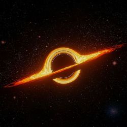 Иконка канала DRAGL1NE