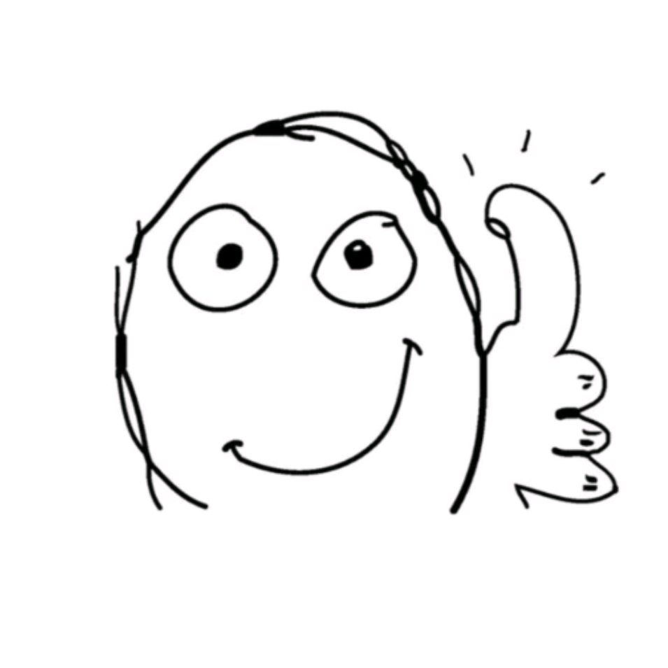 Иконка канала Всякие видосики